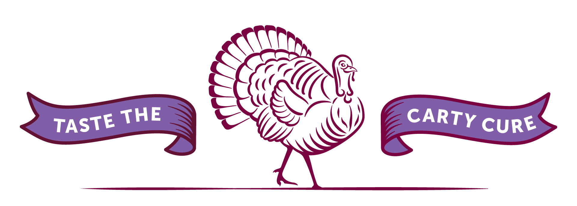 Oliver Carty Halal – OUR PREMIUM HALAL TURKEY RANGE