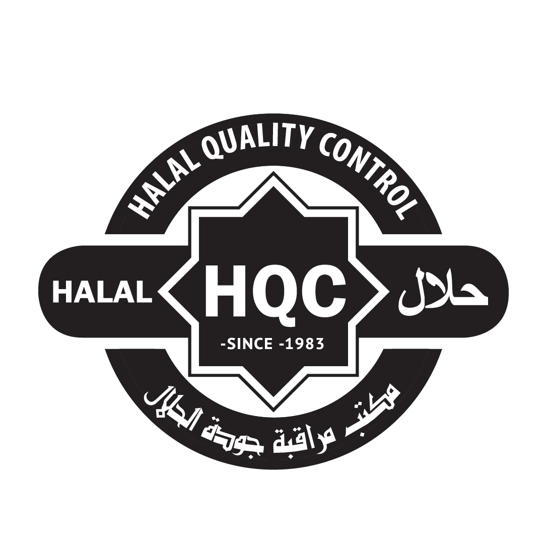 Oliver Carty Halal – OUR PREMIUM HALAL TURKEY RANGE